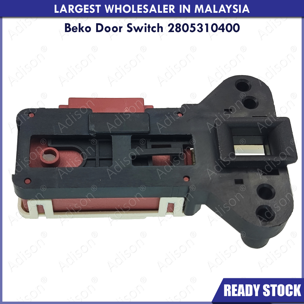 ELBA EWF6560E / EWF6710 /EWF6610 / PANASONIC NA-107VK5 / NA-108VK5 ...