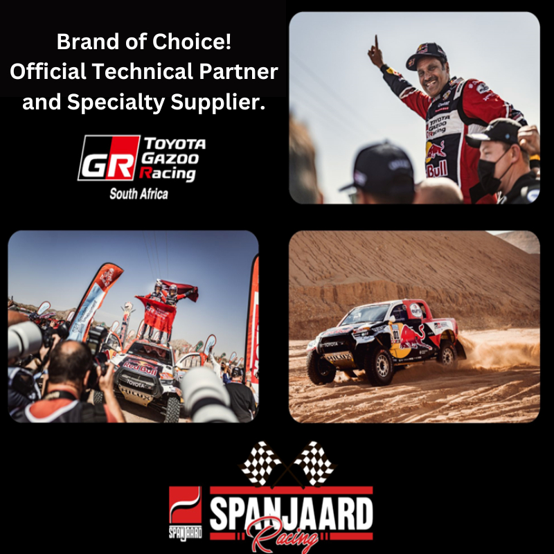 Spanjaard Diesel Injector Cleaner and Fuel Conditioner (375 ml ...