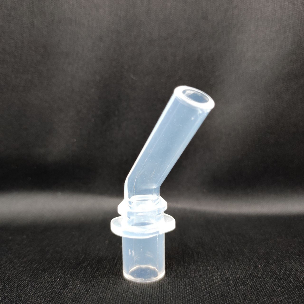 [Part2] Straw Suction Mouth Kids Water Bottle Kids Straw Disney Water ...