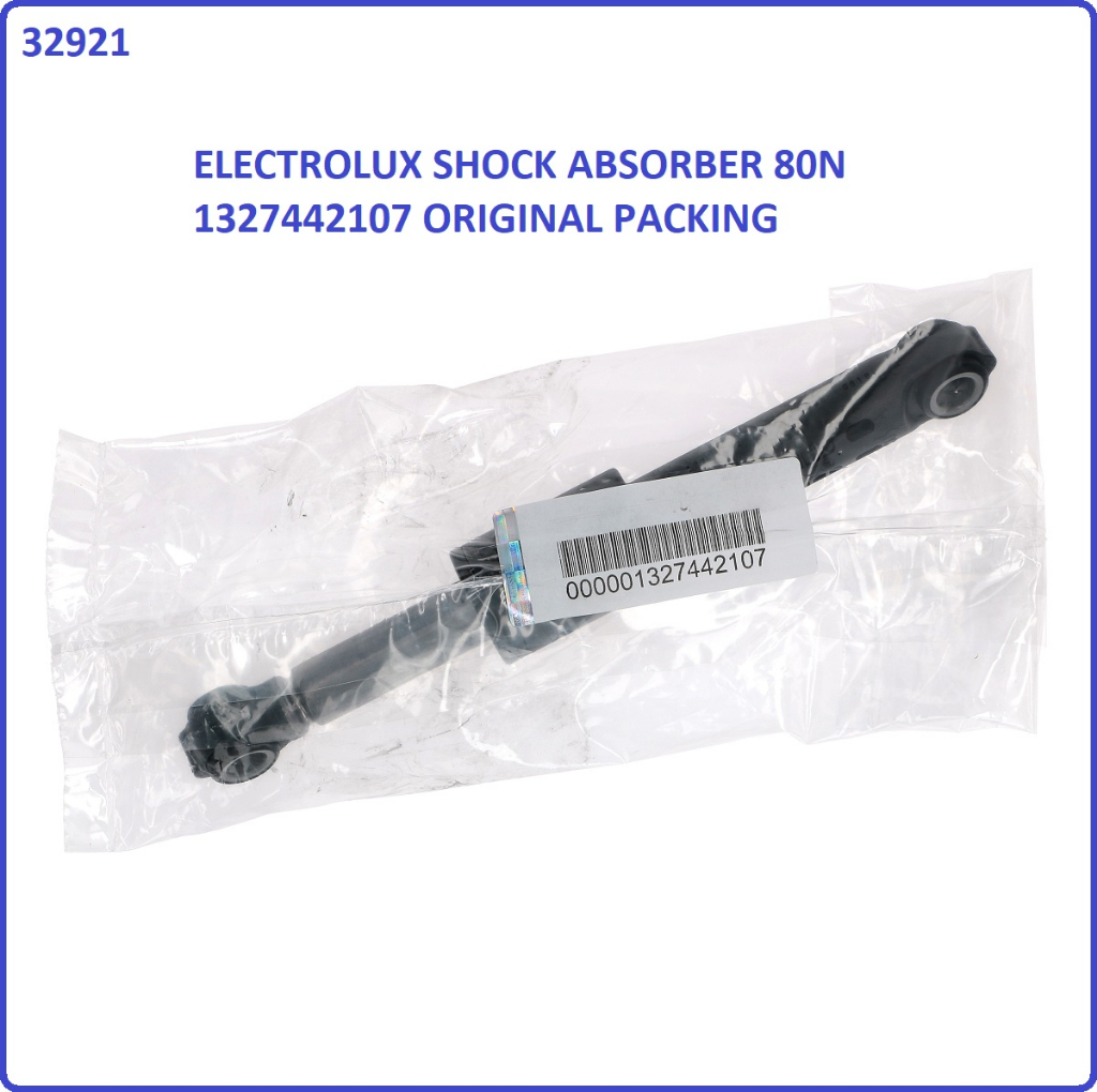 ELECTROLUX EWF12022 / EWF12033 / EWF12932 / EWF12942 / EWF10842 ...