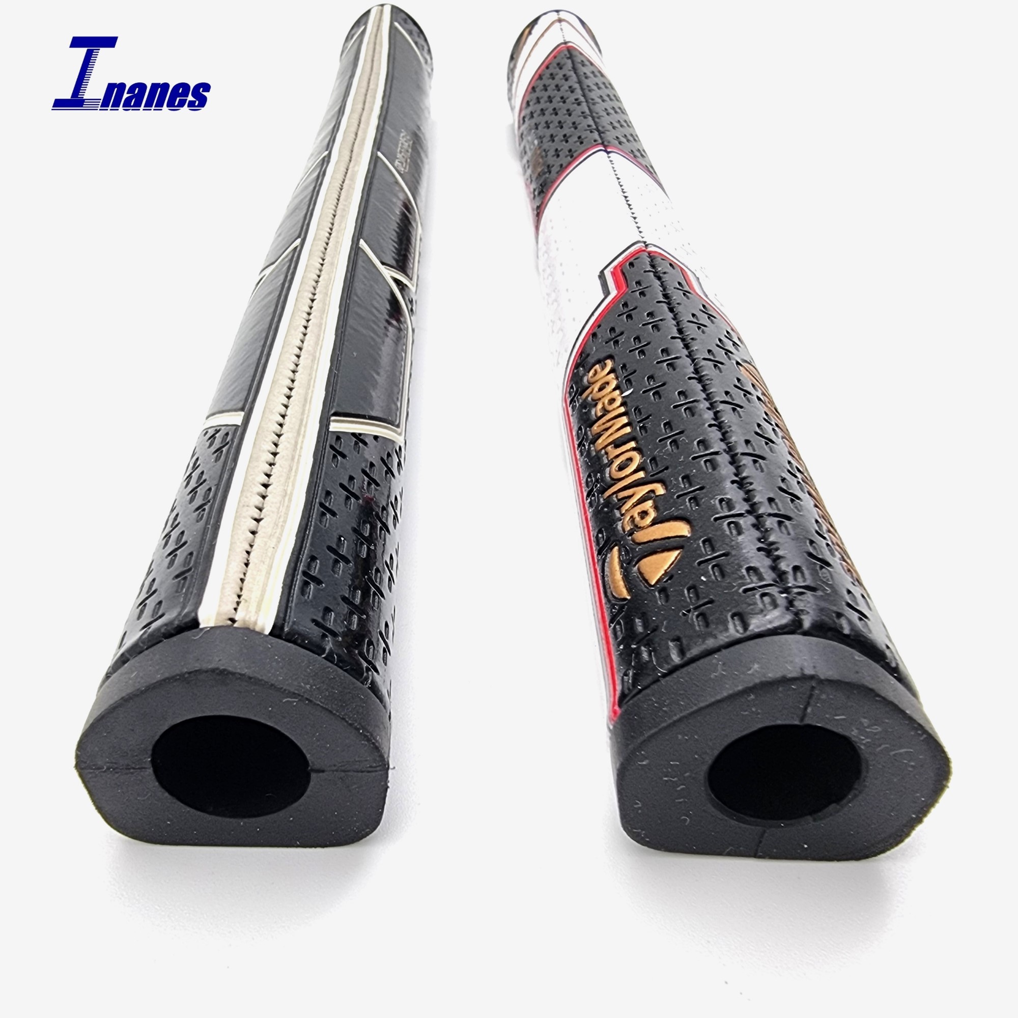 Golf Putter Grip SuperStroke Taylormade PISTOL GTR Super Stroke ...