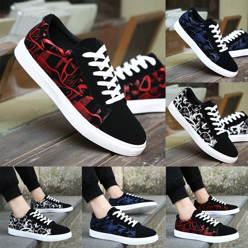 🚀Xtrastore🚀 K506 Unisex Sneaker Men's Sport's Kasut Outdoor Shoe Lelaki ...