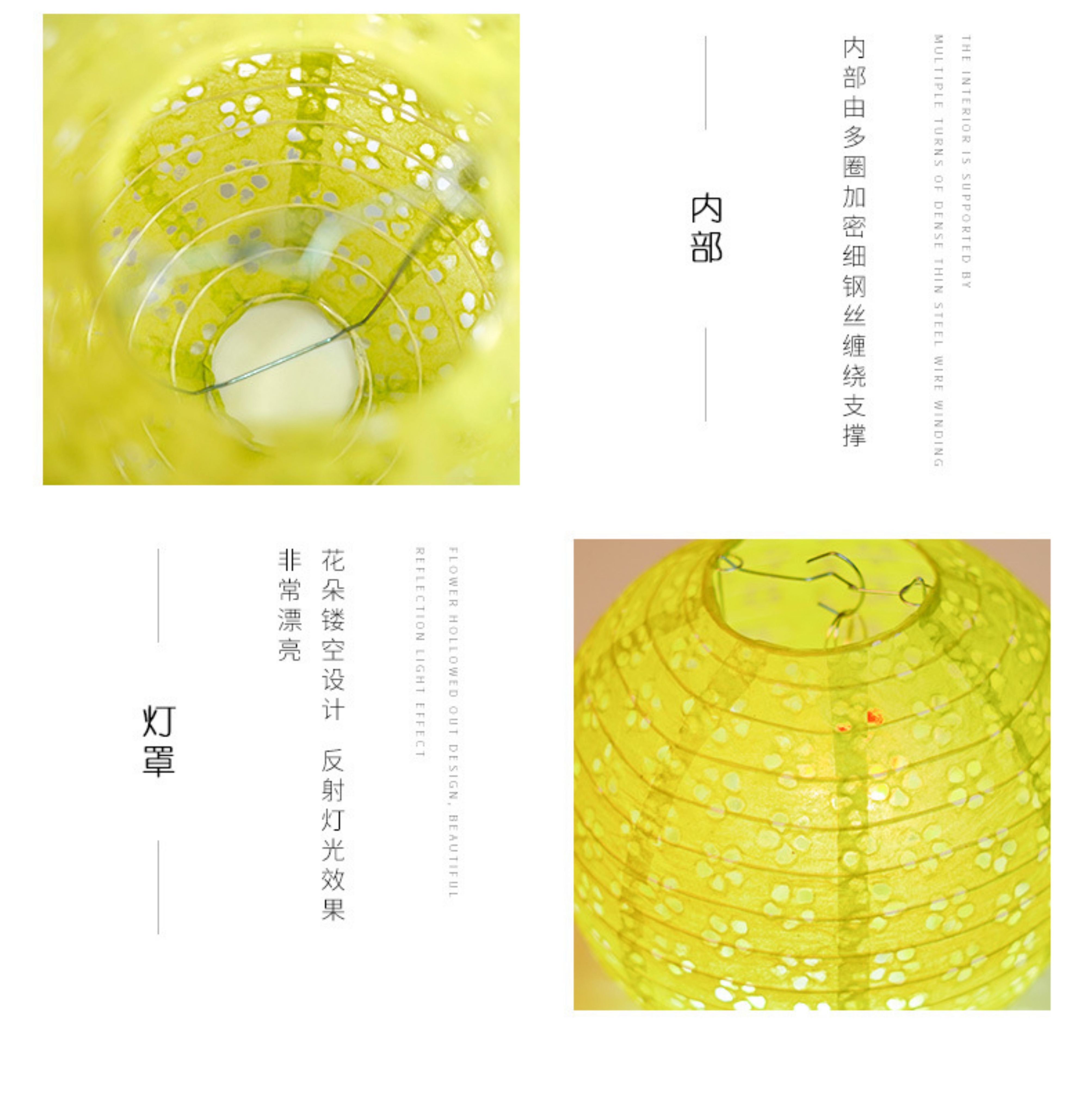 🏮Busy Kids🏮Paper round lantern/traditional tanglong tang lung/mid ...