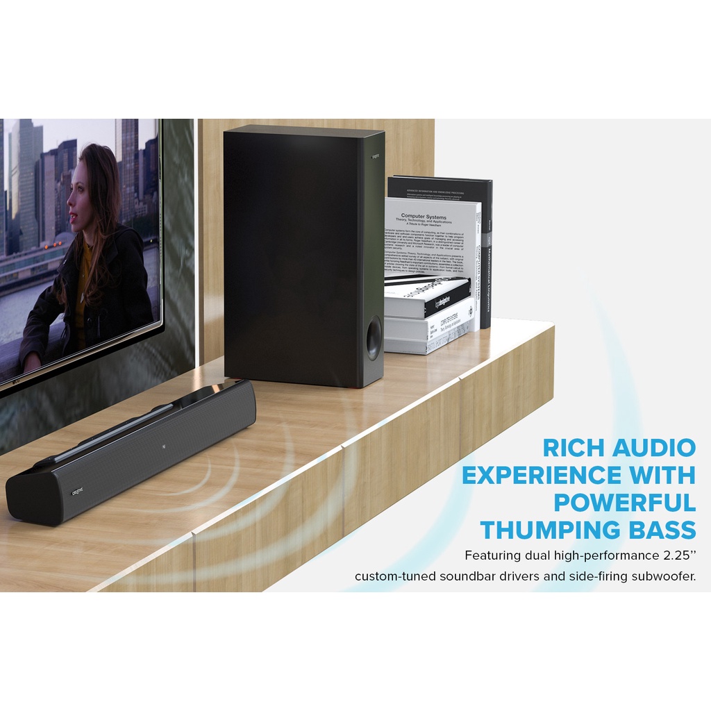 Creative Stage Air V2 20w&Stage SE Mini 24w&Stage 2.1 V2 160w &GS3 ...