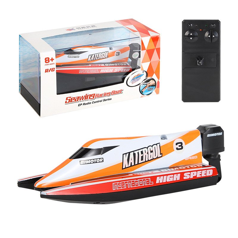 REMOTE CONTROL Mini RC Boat Nuclear Submarine & Mini RC Boat & LiaoNing ...