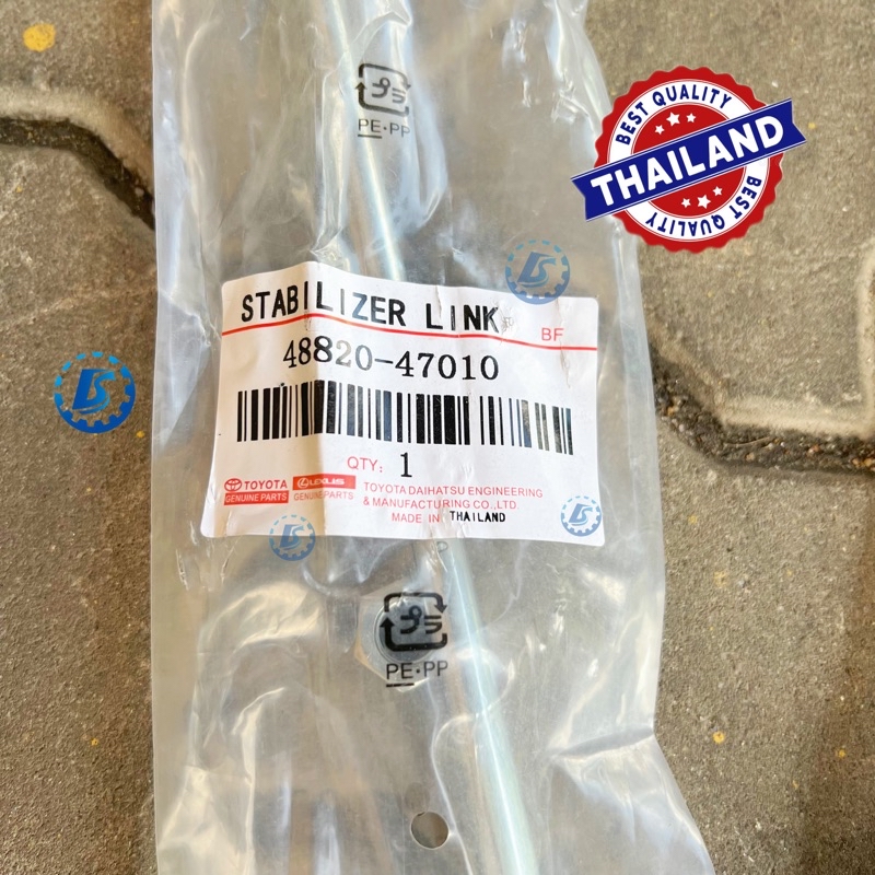 🔥Toyota Thailand🇹🇭Toyota Altis ZZE121 ZZE122 Wish ANE10 ZNE10 Alphard ...