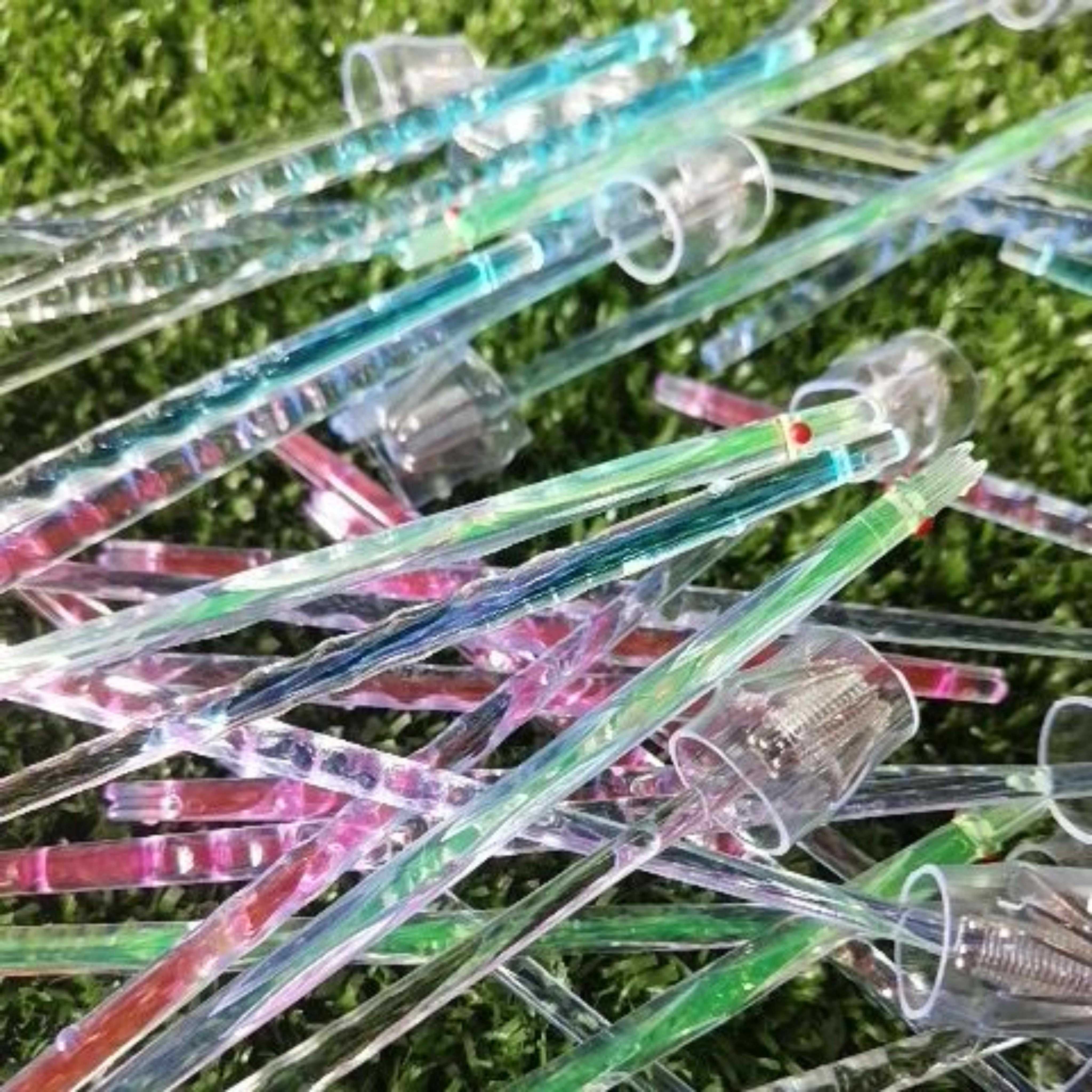 Yamashita Pika (11-1) 11cm Stick Squid Killer Candat Sotong | Shopee ...