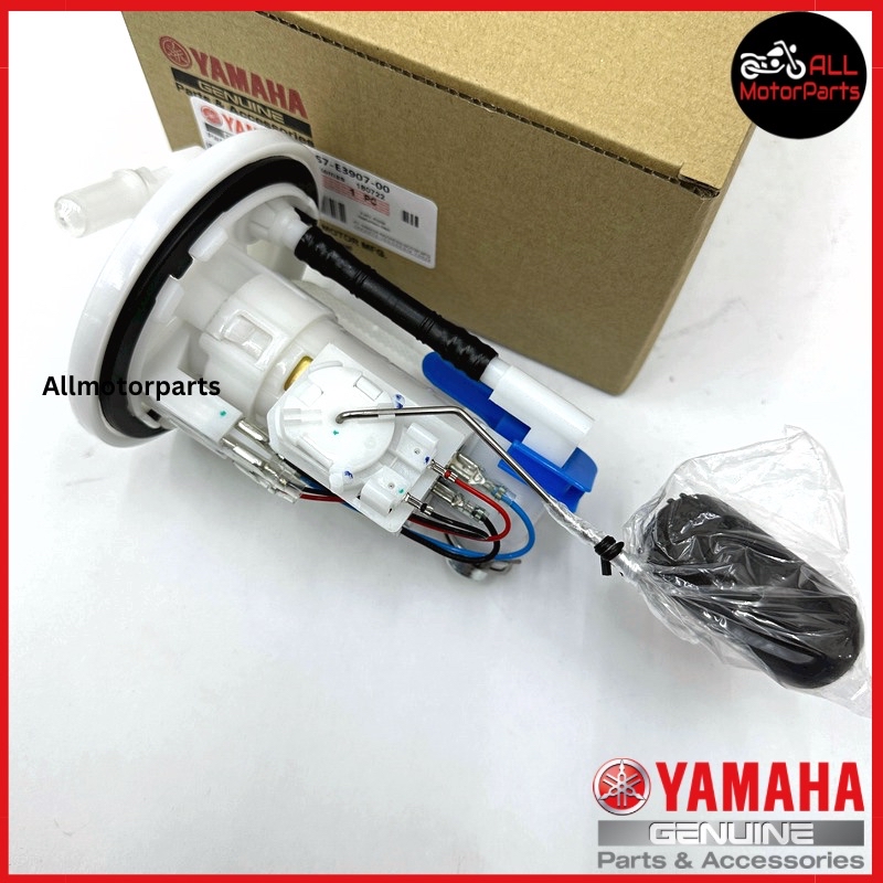 R25 R250 V2 FUEL PUMP MINYAK PUMP PELAMPUNG TANK FLOAT BS7-E3907-00 ...