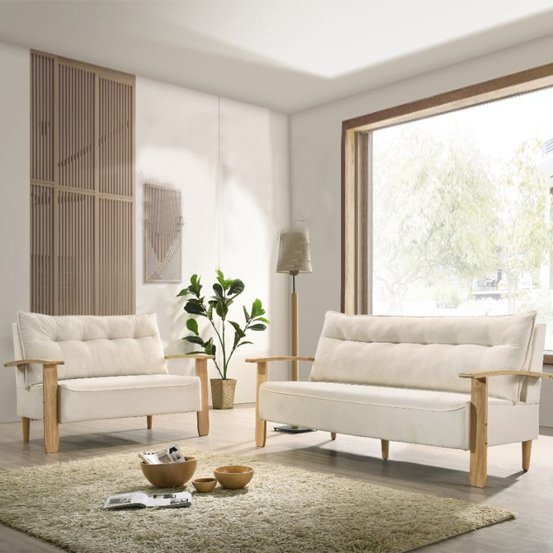 Muji sofa malaysia store