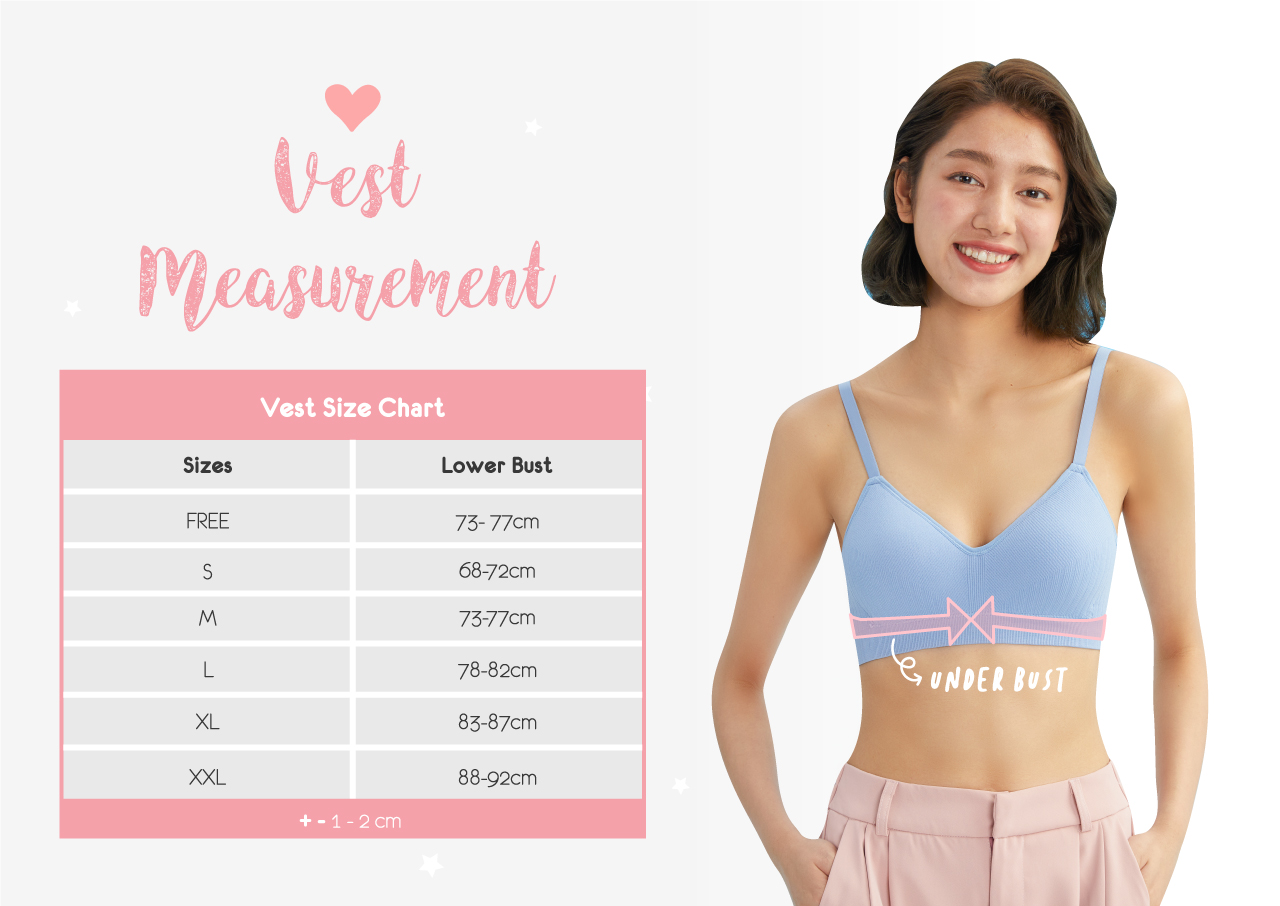 Young Hearts Comfy Athleisure Seamless Longline U back Tank Top Y19-T00061 | Shopee Malaysia