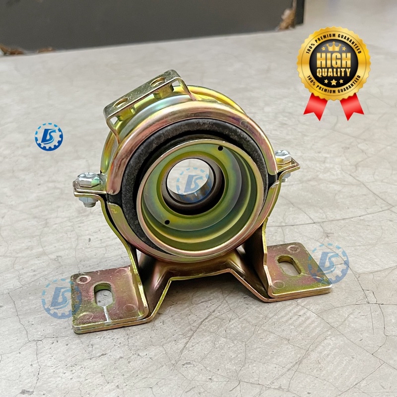 🔥High Quality👍Toyota Dyna BU211 BU212 BU85 BU30 Long Shaft Mounting ...