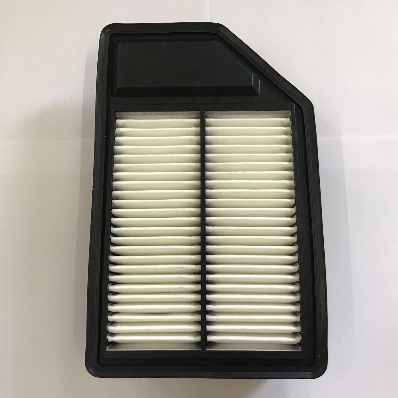 17220-REA-Z00 OEM AIR FILTER HONDA CITY SEL / HONDA JAZZ SAA 1.5 ...