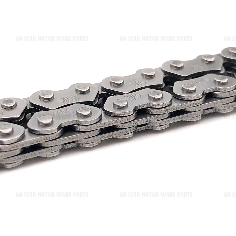 YAMAHA LC135 LC 135 SRL110 SRL115 NOUVO EGO NOUVOLC LAGENDA 110 115 ...