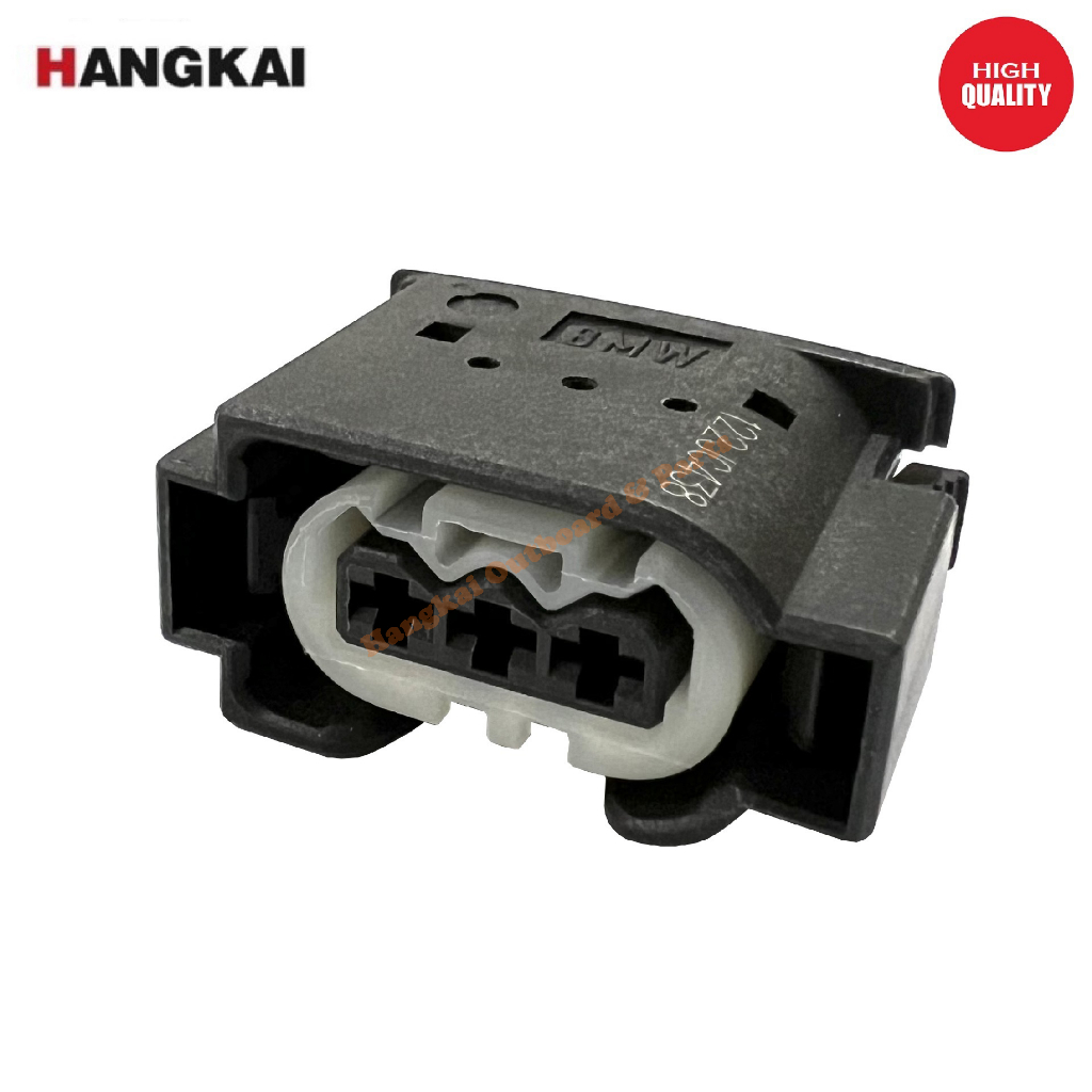 BMW E46 316 N40 318 N42 E90 320i N46 2.0 N46N E91 E87 116 118 Crank ...