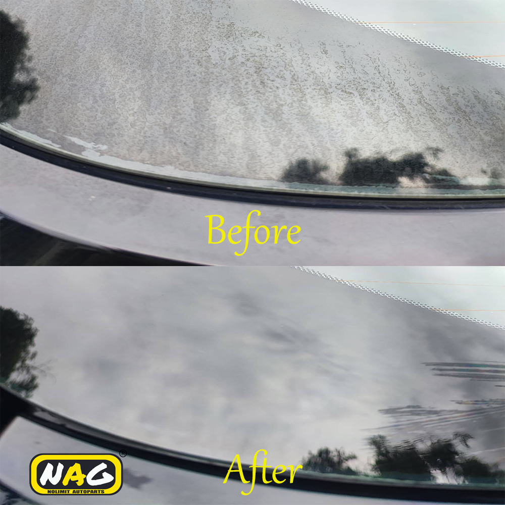 Nag Watermark Remover Pro 2x Stronger Remove Watermark Suitable For All ...