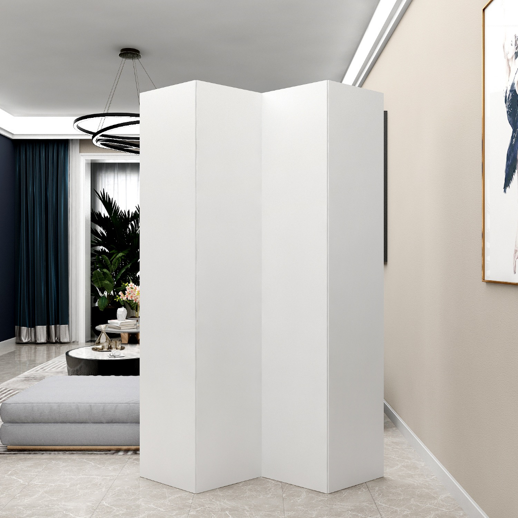Plain Decoration Divider Room Partition Divider Partition Home Decor ...
