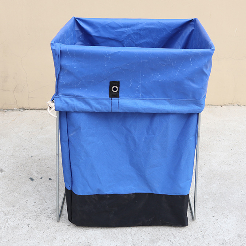 𝗜𝗠𝗣𝗥𝗢𝗩𝗘 𝗘𝗙𝗙𝗜𝗖𝗜𝗘𝗡𝗖𝗬 Parcel Bag Rack Warehousing Logistics Bag Rack ...