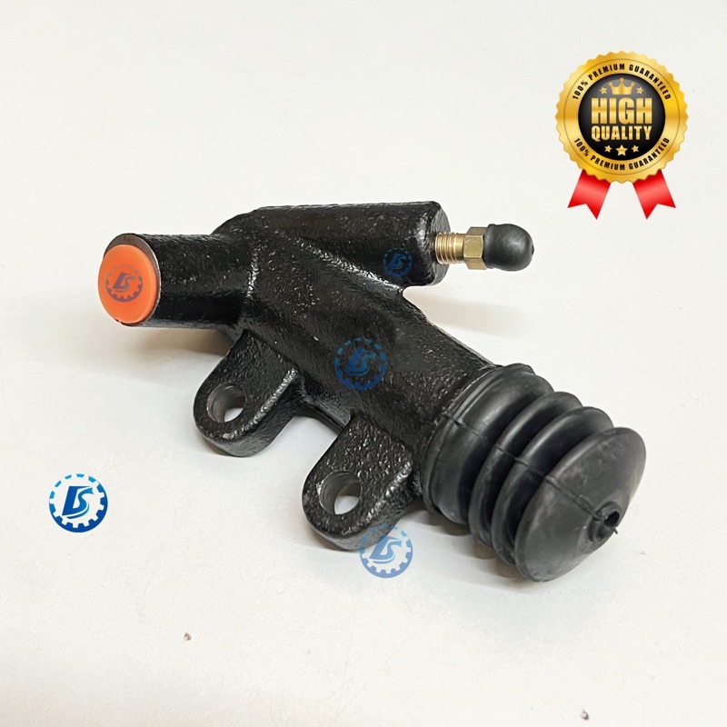 (High Quality) Toyota Corolla AE80 AE82 Lower Low Clutch Pump 31470 ...