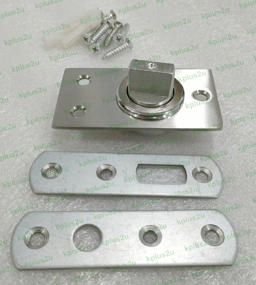 Pivot bearing Door Hinge Floor Hinge Hinge Stainless Steel Engsel Pintu ...