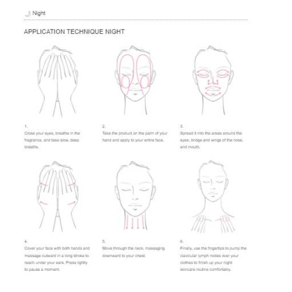 KANEBO Bouncing Rich Emulsion (100ml) | Shopee Malaysia