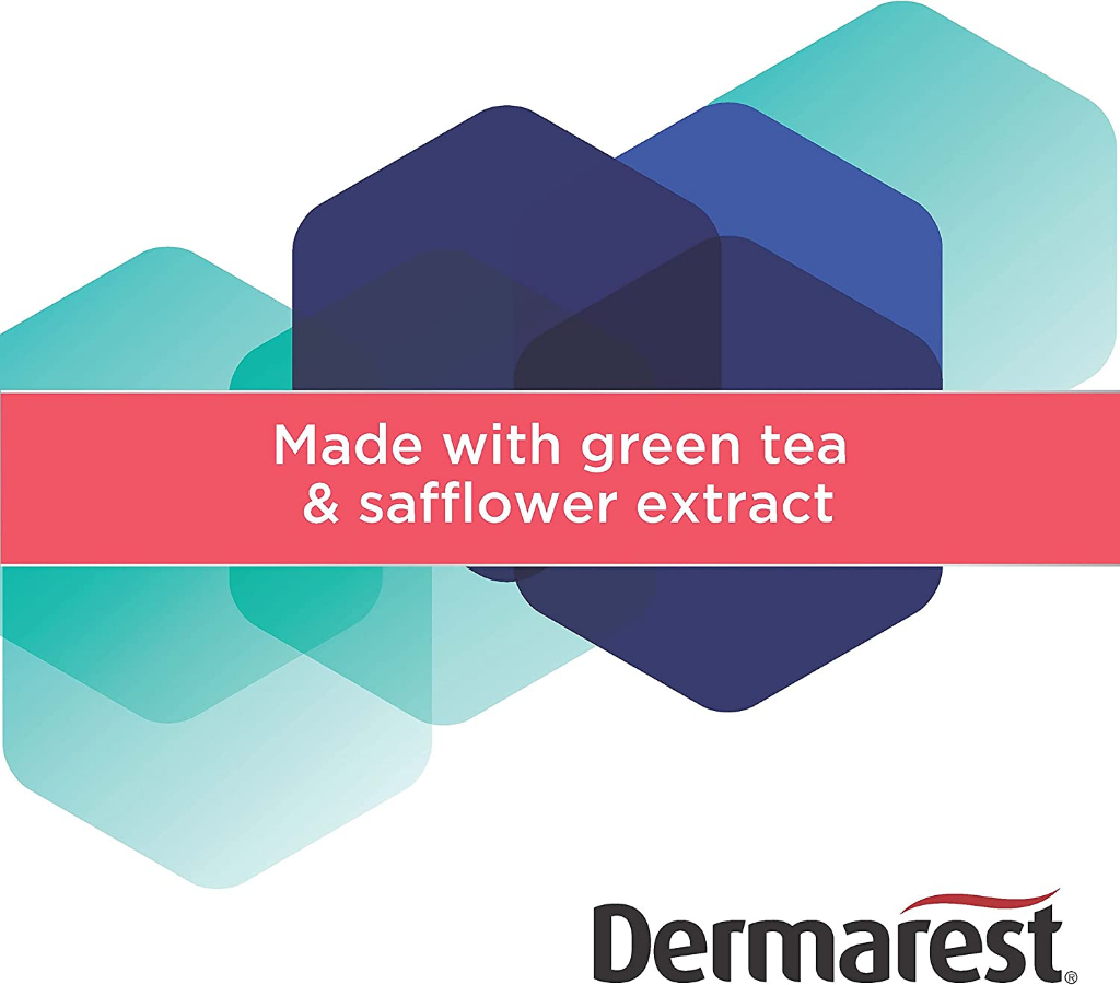 Dermarest Psoriasis Medicated Shampoo and Conditioner 236 ml | Shopee ...