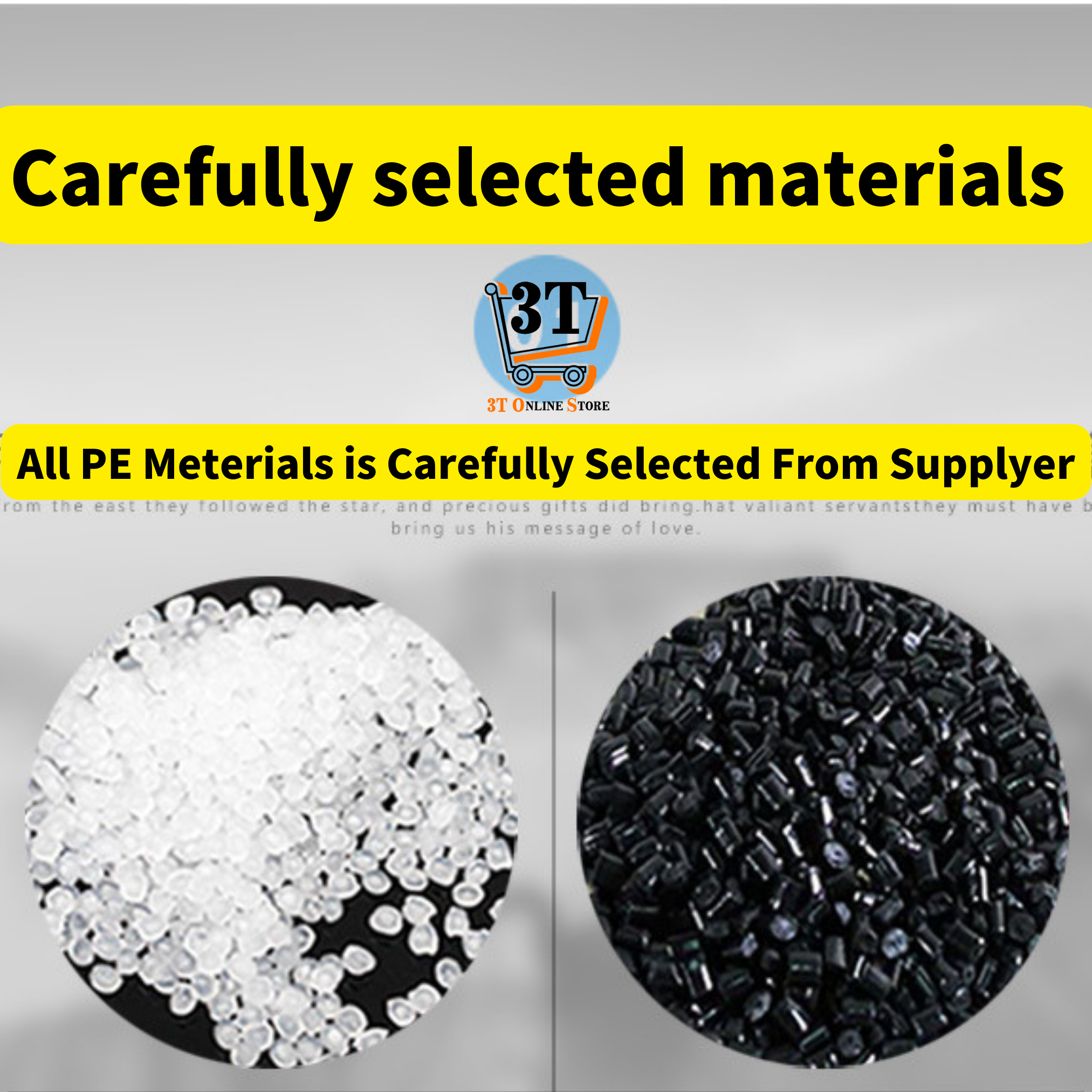 Courier Bag With Pocket Parcel Bag Courier Bag Pocket Packaging Parcel ...