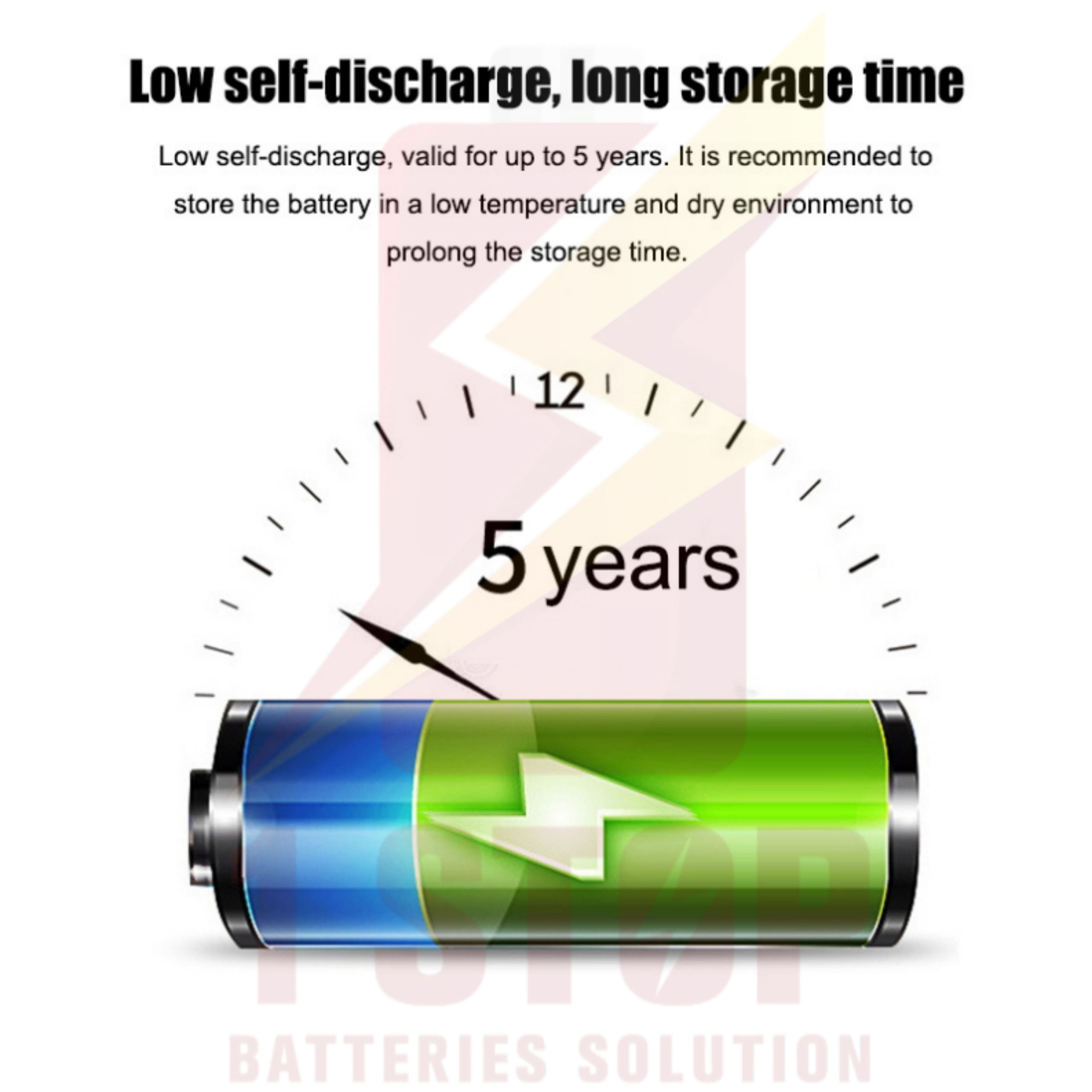 100% Original Maxell ML1220 ML2016 ML2032 3V Rechargeable Battery ...