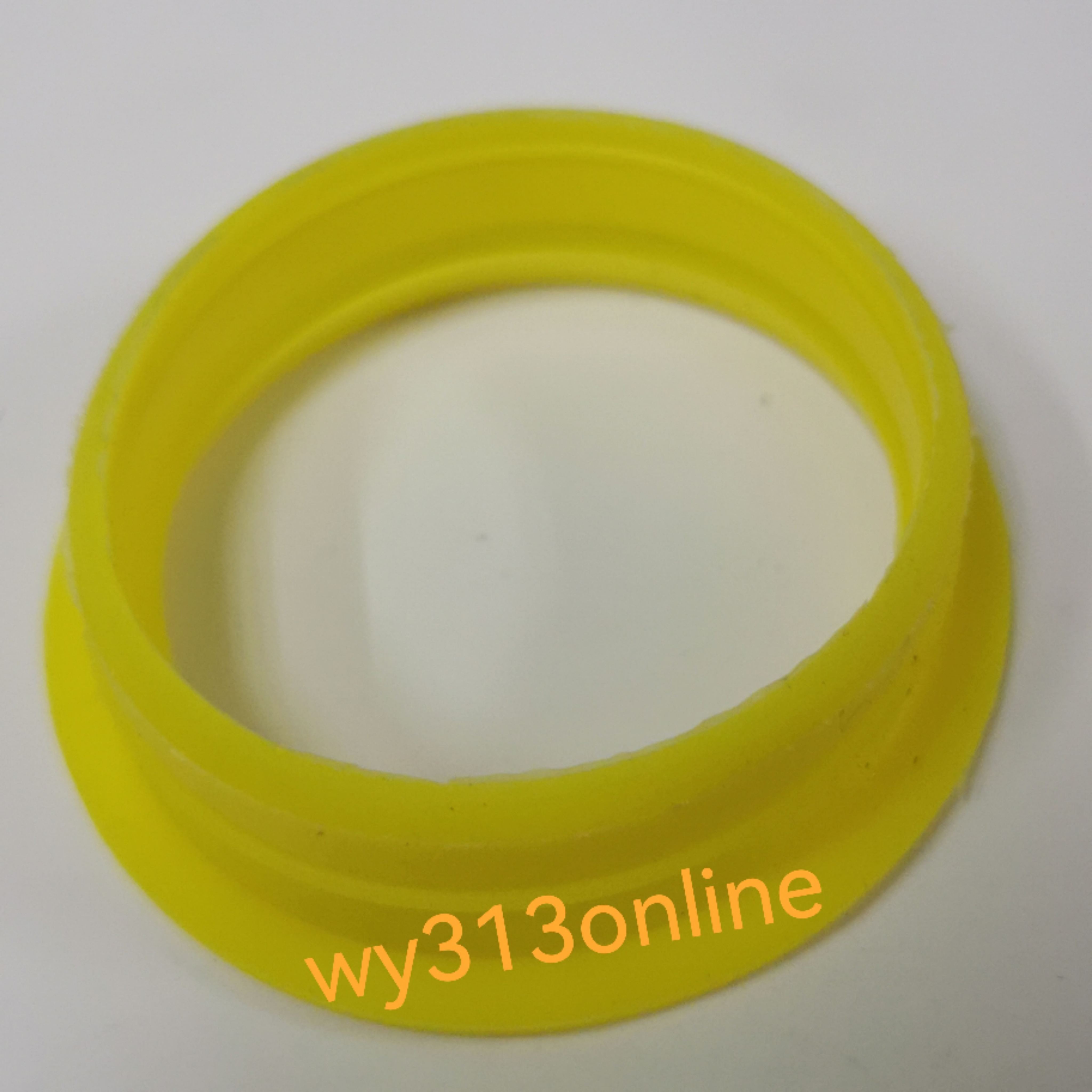 Perodua Axia 2014 Air Cleaner Hose Bush Silicone | Shopee Malaysia