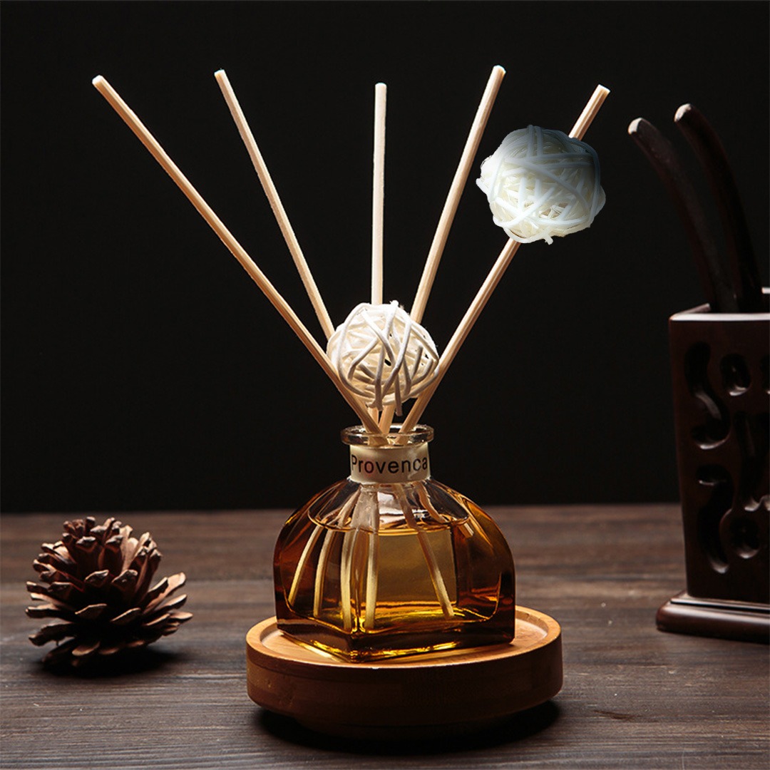 Perfume🍒 Choco PM Freshener Gradient Freshener Perfume Aromatherapy Oil ...