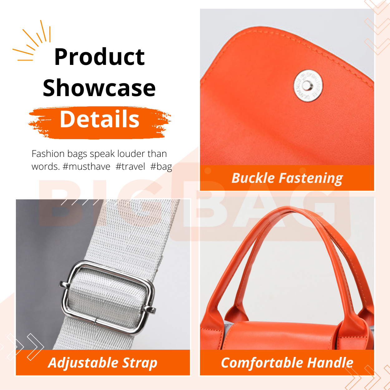 Beg Travel Waterproof Duffel Bag Hand Carry Beg Balik Kampung Beg Baju ...