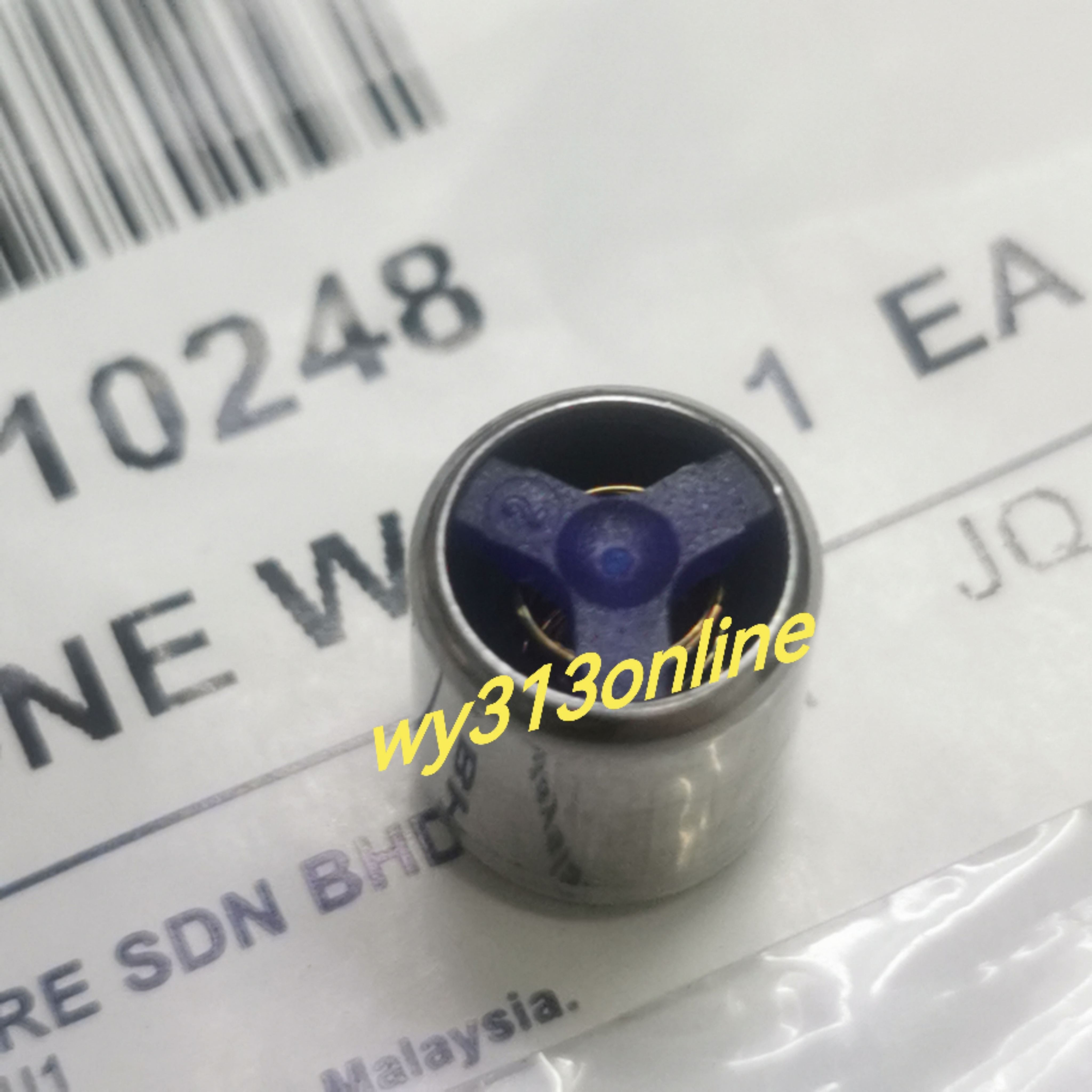 Original Proton Exoro Bold Preve Turbo Suprima S Iriz Saga VVT Persona ...