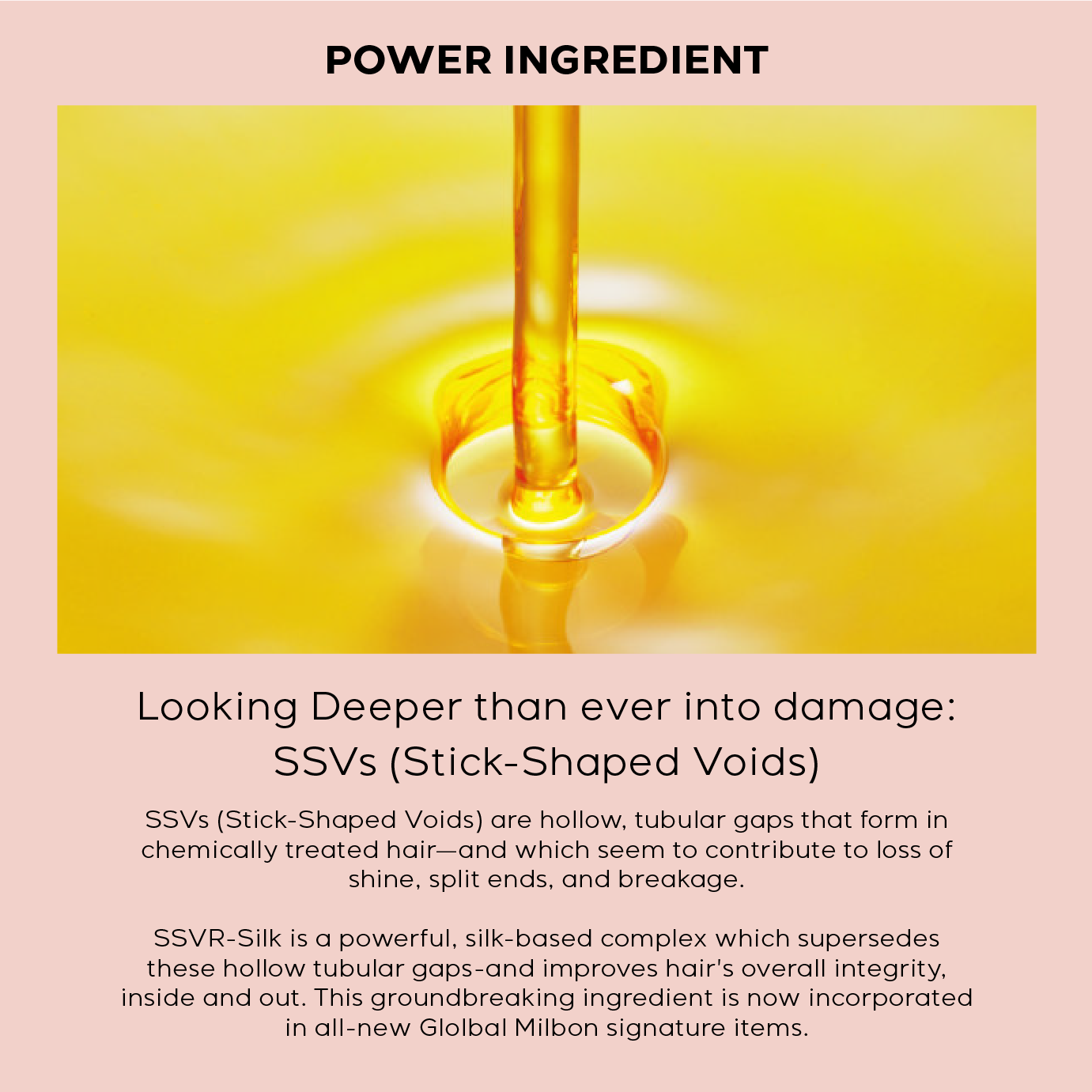 Milbon Anti-Frizz Defrizzing Humidity Blocking Oil 120ml | Shopee Malaysia