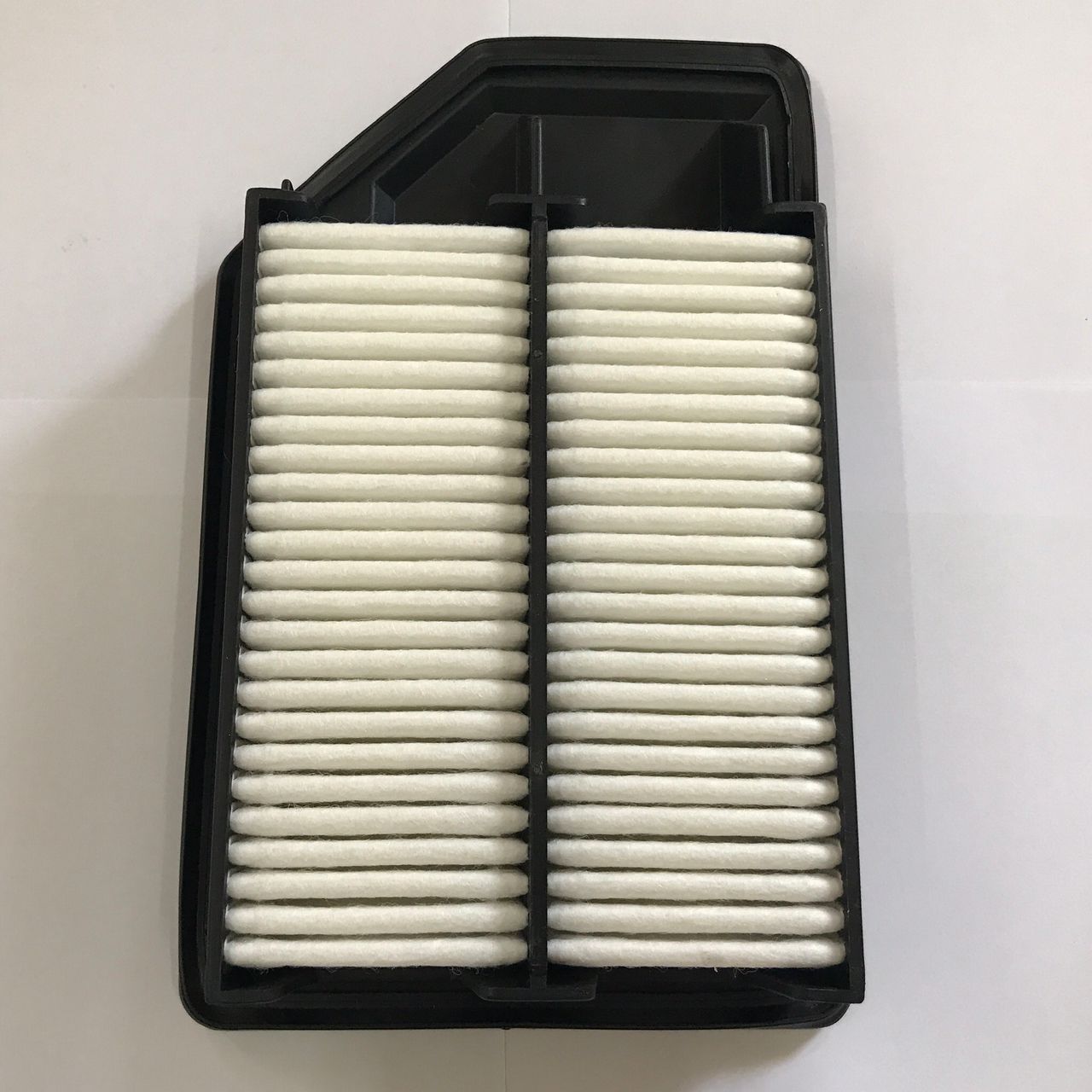 17220-REA-Z00 OEM AIR FILTER HONDA CITY SEL / HONDA JAZZ SAA 1.5 ...