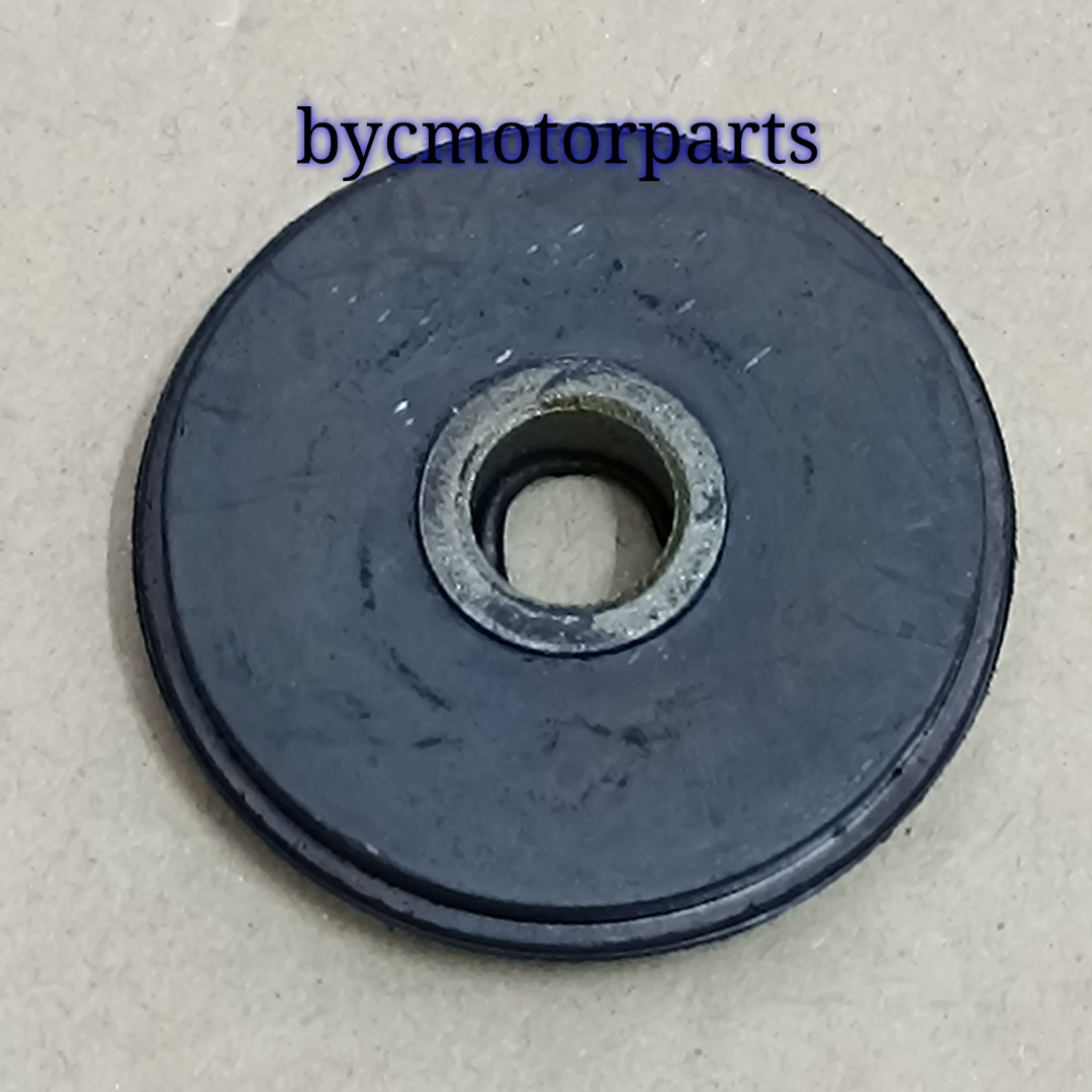 HONDA EX5 CLASS MODENAS KRISS100 CC TIMING CHAIN OIL PUMP ROLLER BIG ...