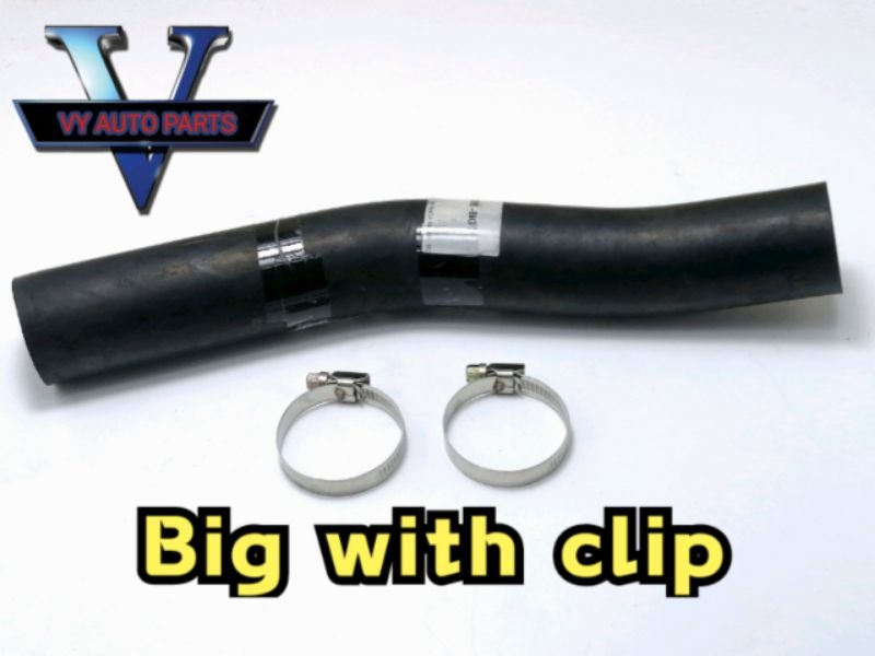 OEM Exora CPS Cfe Saga VVT Fuel Tank Hose Petrol Tank Hose Pipe ...