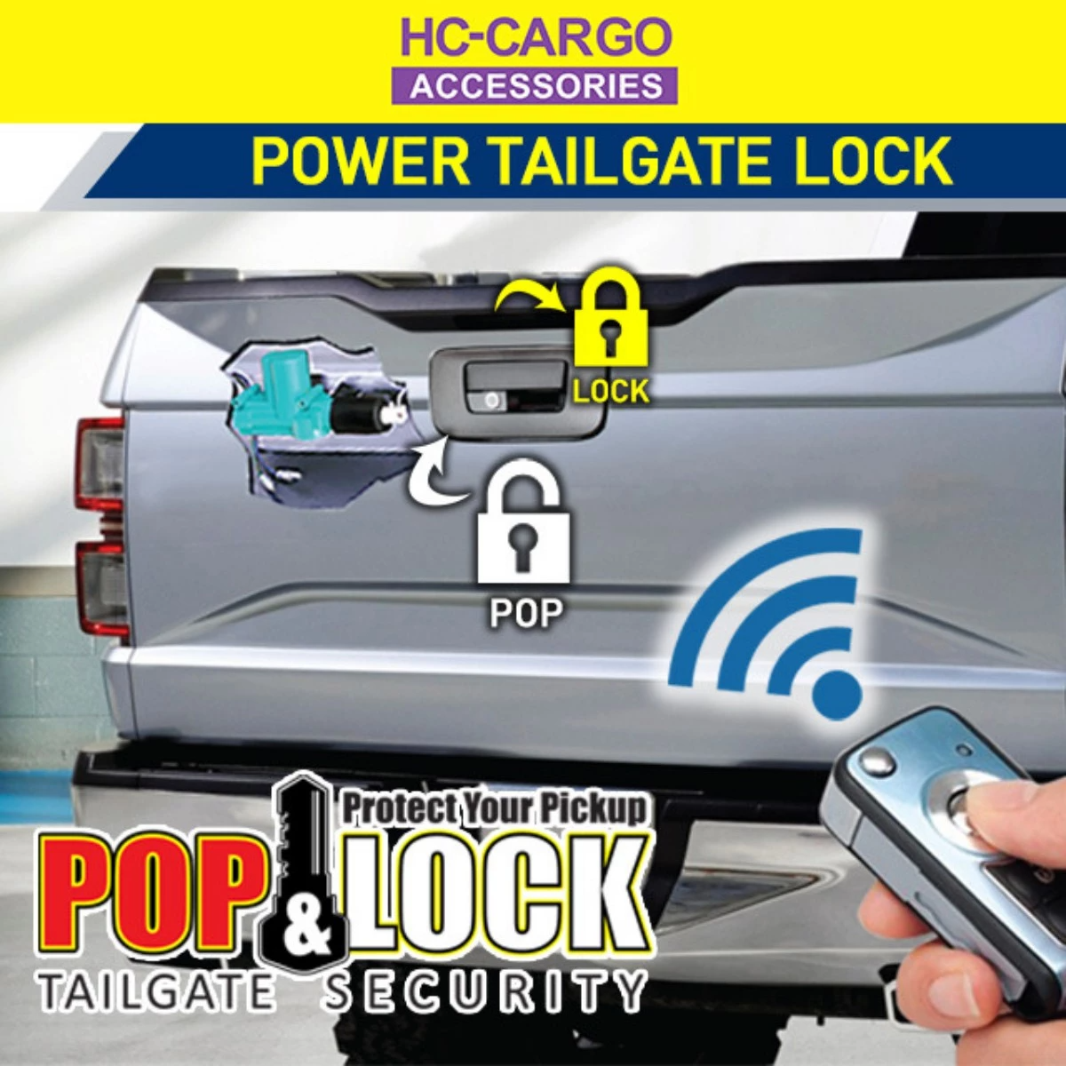 Sus Tec Ford Ranger T9 2014 - 2024 XL XLT XLT Plus Wildtrak POP AND ...