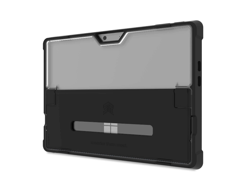 [for Microsoft Surface Pro 4 6 7 8 9 10 11 Pro ] STM (Ori) Dux Shell ...