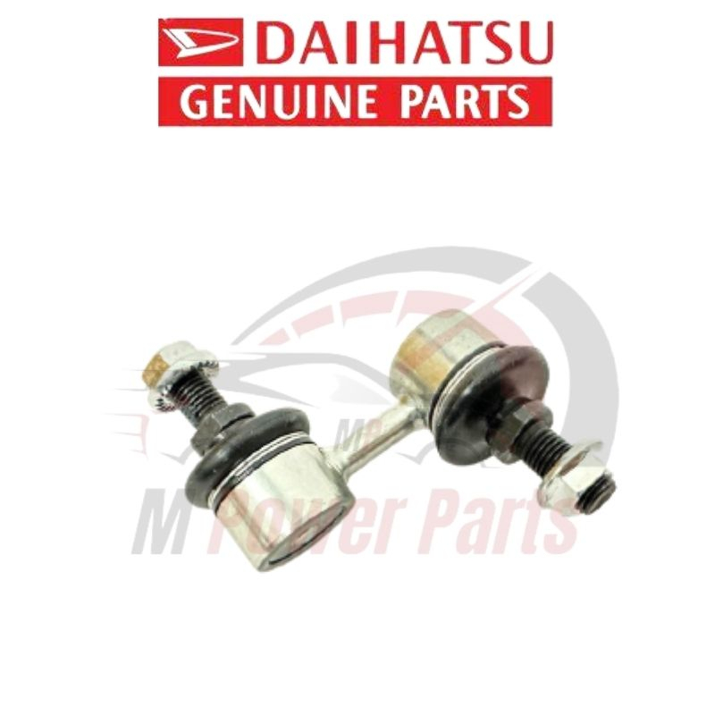 DAIHATSU Front Stabilizer Absorber Link Myvi Stabilizer Link Myvi Lagi ...