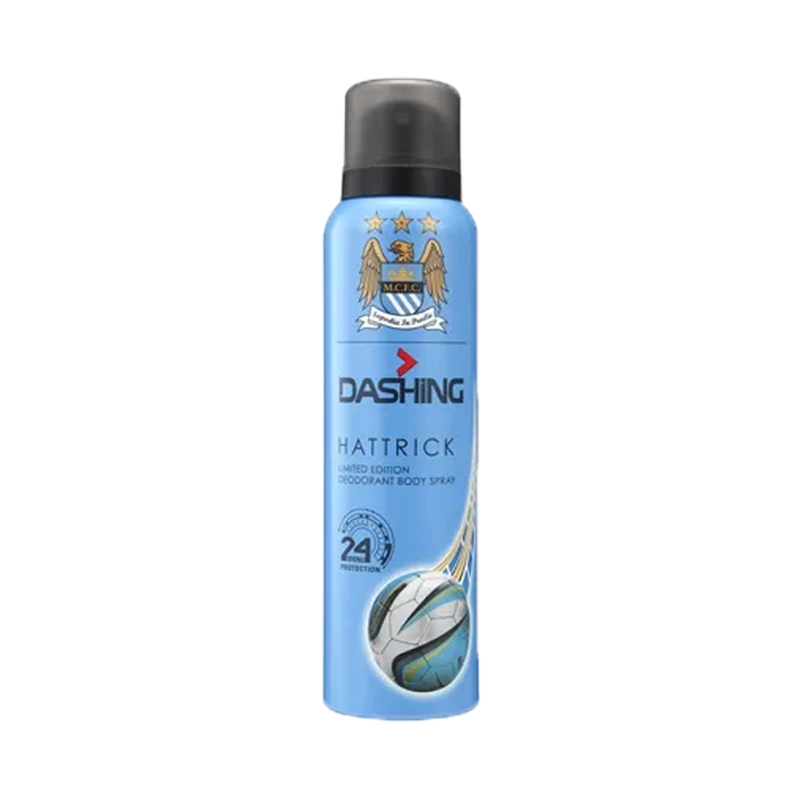 Dashing Deodorant Body Spray Juventus 7 Hattrick 8 Ultimate Kick 9 Juv ...