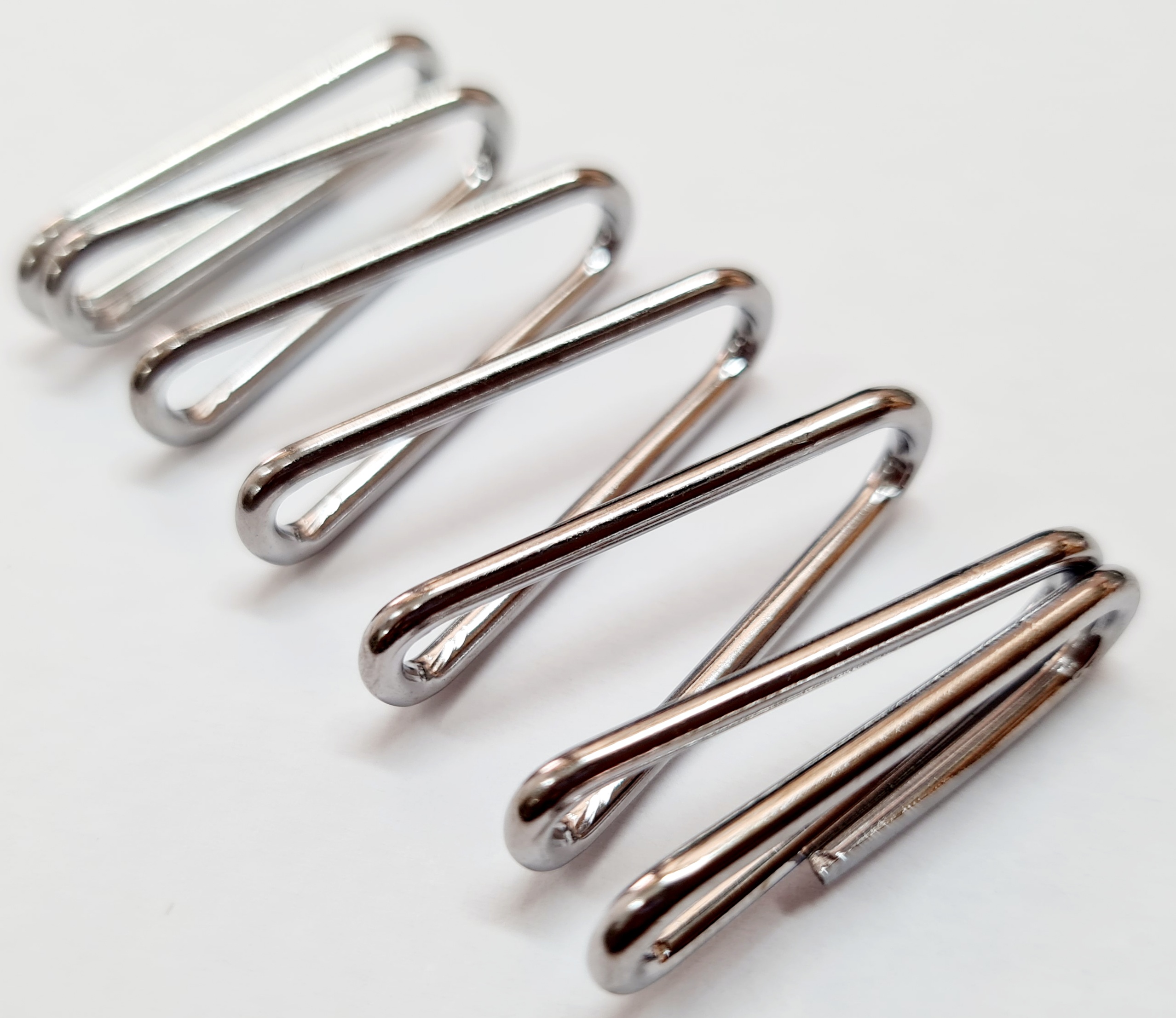 SPRING UNTUK MESIN POTONG KAIN / END CUTTER SPRING / SPRING CUTTING ...