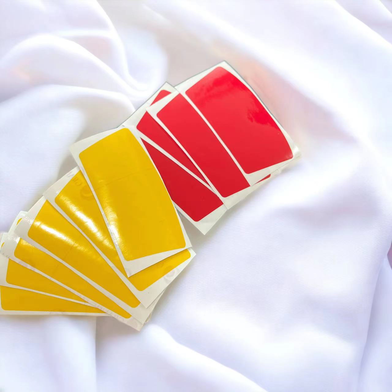 YAMAHA Y15ZR V2 TINTED STICKER METER / SMOKE / BLACK / YELLOW / YELLOW ...