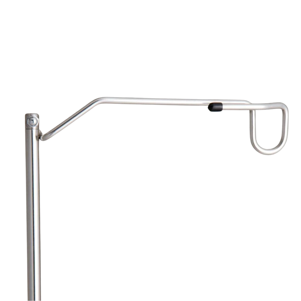 Snow Peak Pile Driver Lantern Hanger Stand Pole | Shopee Malaysia
