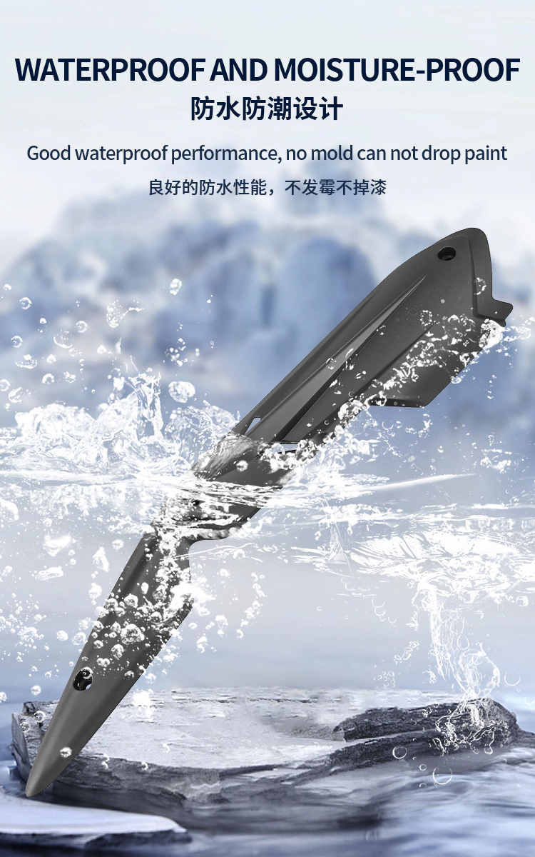 YAMAHA LC135 EKZOS COVER CARBON LC NEW V5-V8 EXHAUST MUFFLER PROTECTOR ...
