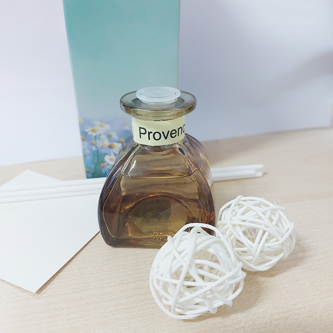 Perfume🍒 Choco PM Freshener Gradient Freshener Perfume Aromatherapy Oil ...