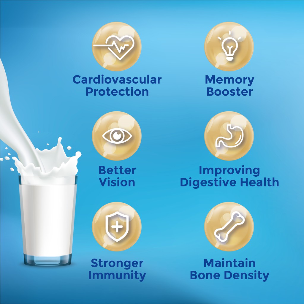 Maxsure Platinum or DM For Diabetes Milk Vanilla 850g Ensure Good ...