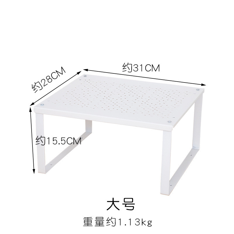 KITCHEN SHELF INSERT CABINET SHELF INSERT CABINET ORGANIZER KITCHEN ...