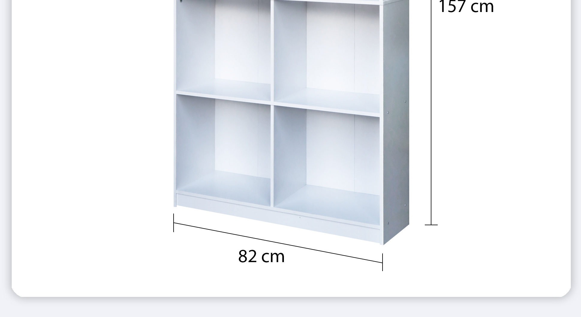 Kabinet Fail Pejabat 8 Tingkat/Office File Cabinet 8 Tier my-com/A4 ...