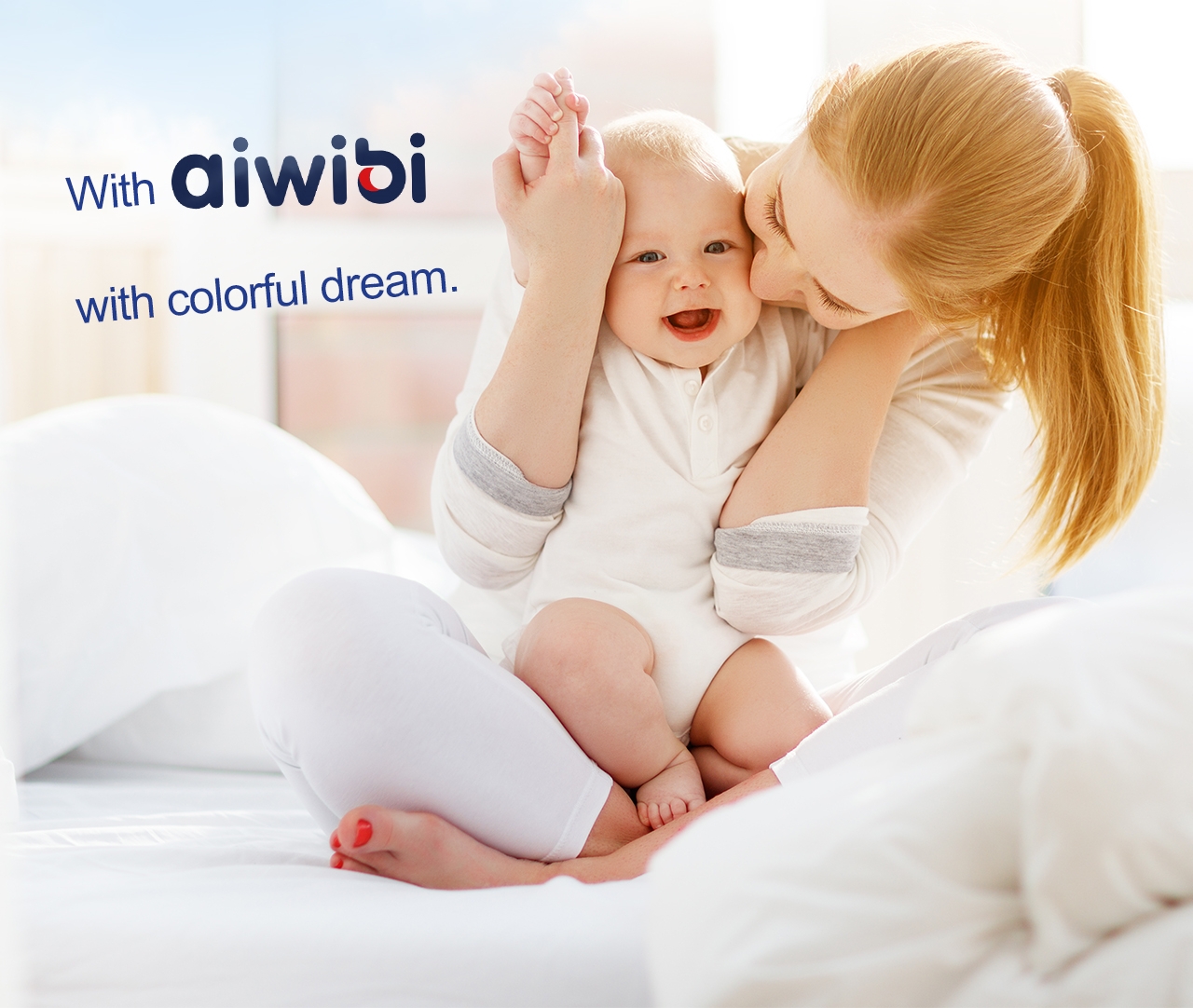 【HOT】Aiwibi Premium Natural Diapers Pants - M/L/XL/XXL/XXXL (3 Packs ...