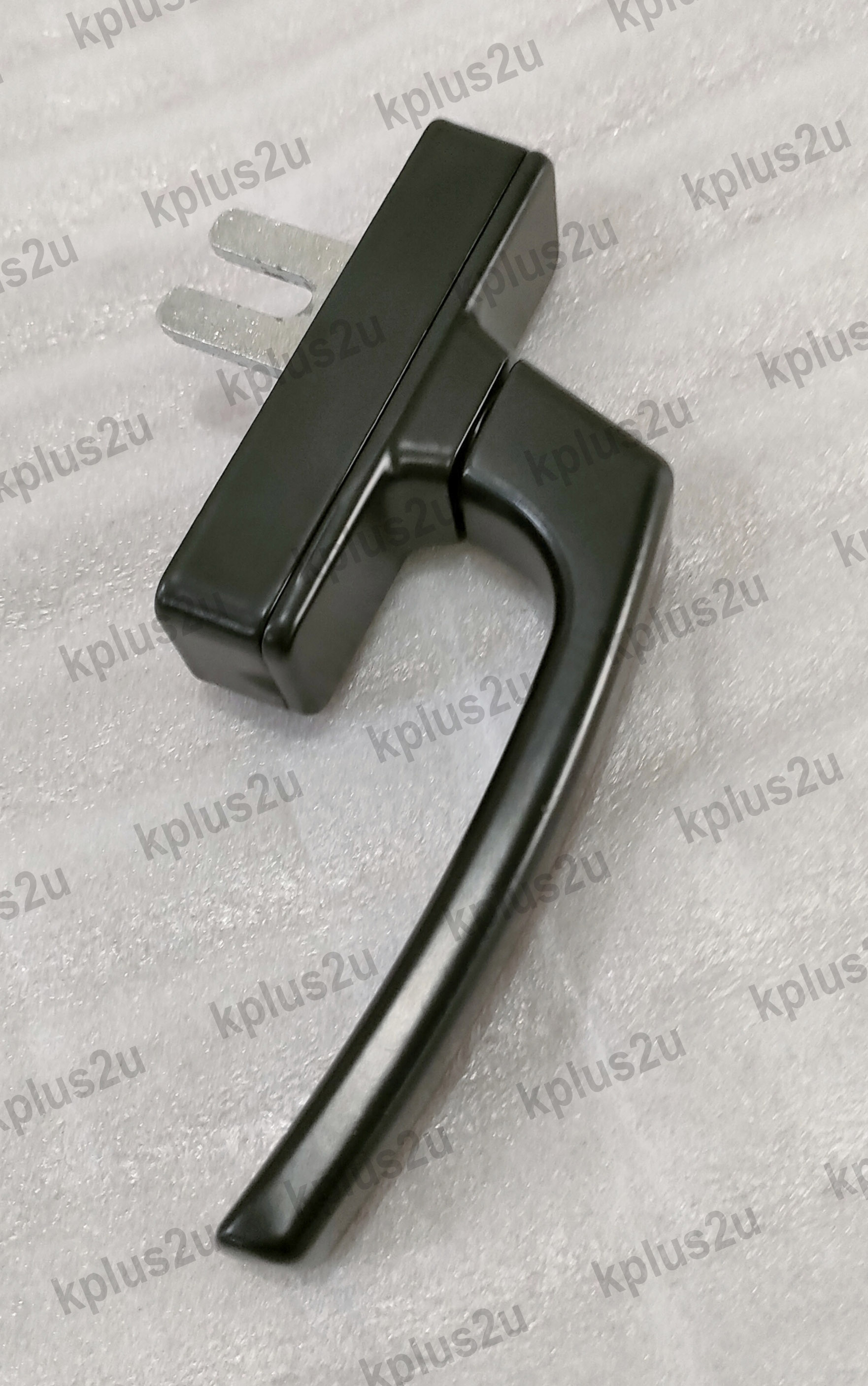 Multipoint Window Handle Square Handle Euro Handle Single Fork Handel ...