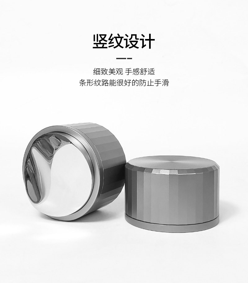 Gravity Self Unloading Filling and Pressing Powder Hammer Stainless ...